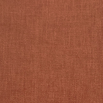 Cotton Rust – SOFAAB.COM